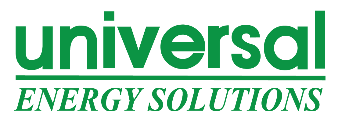 Universal Group